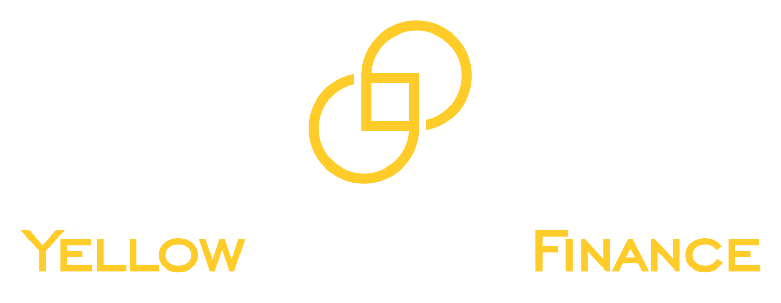 Yellow Metal Finance