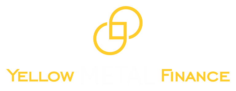 Yellow Metal Finance